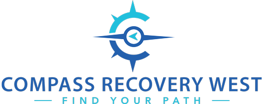 Compass Recovery West - Alcohol & Drug Rehab Springfield MA